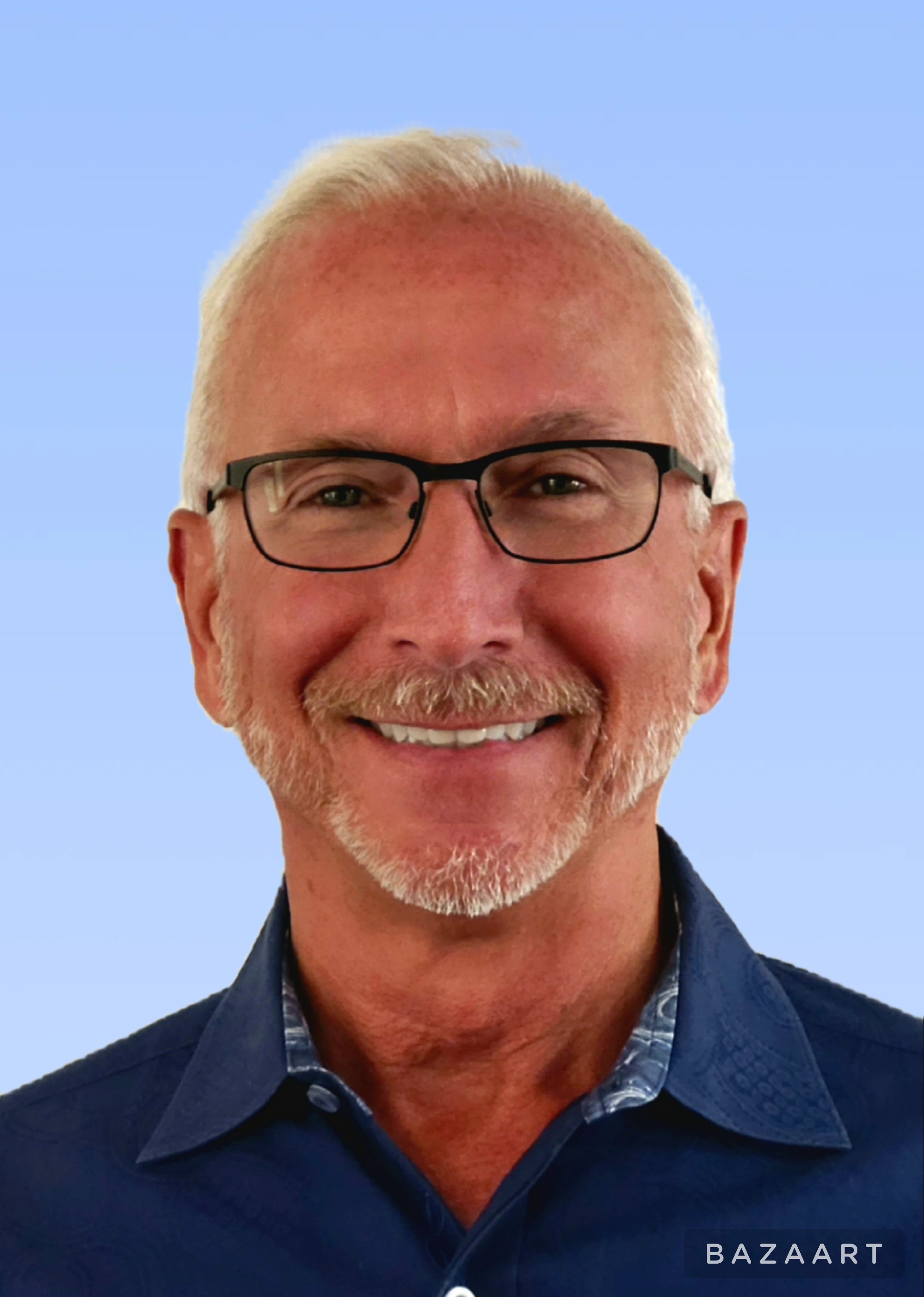 21st CENTURY MINISTRY ENHANCEMENT: Financial Statements: Do Your Eyes ...