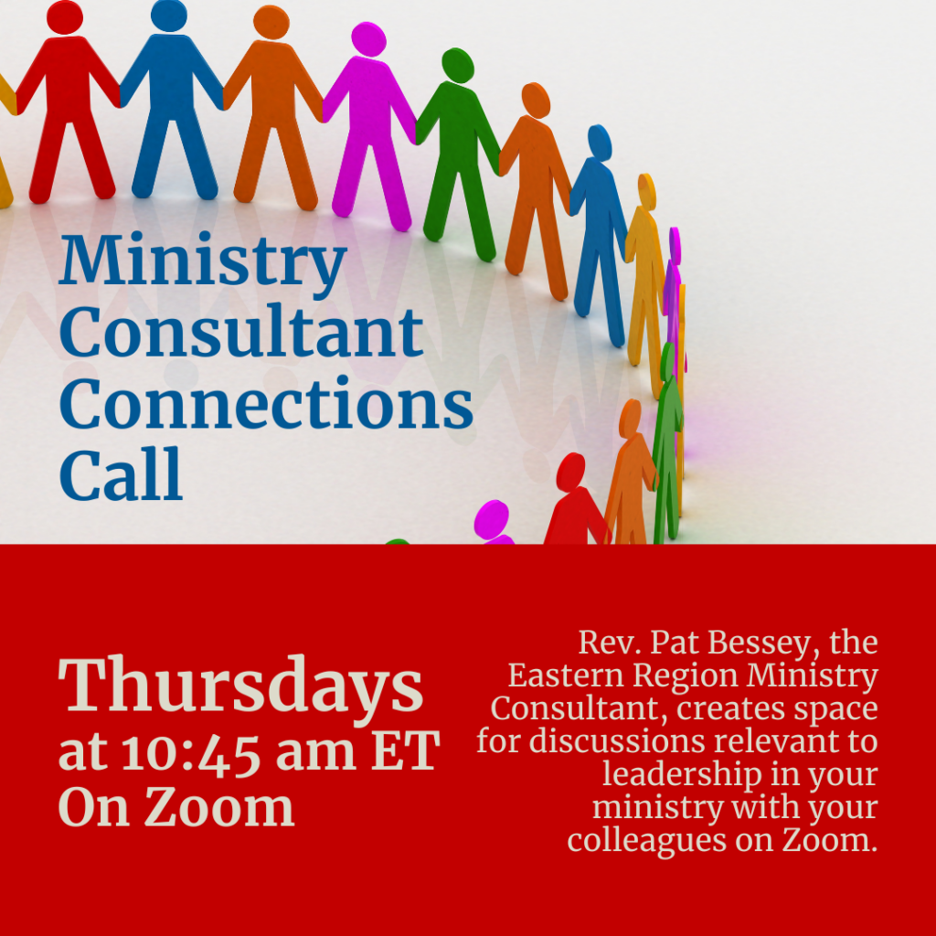 Unity Eastern Region – The Unity Worldwide Ministries Eastern Region ...