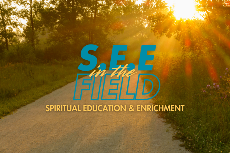 Unity Eastern Region – The Unity Worldwide Ministries Eastern Region ...