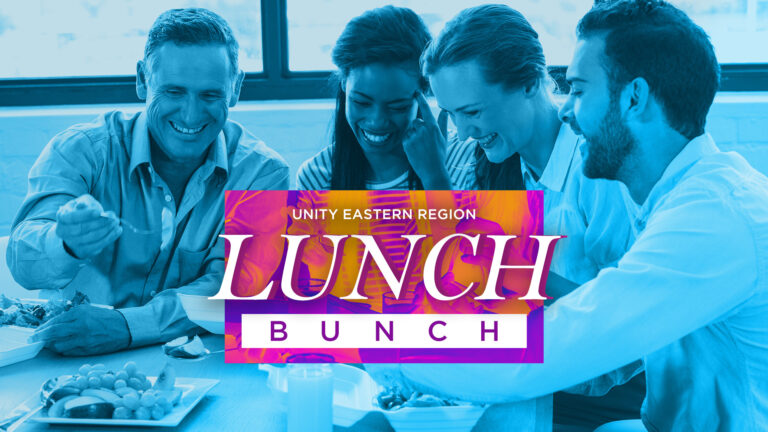 Unity Eastern Region – The Unity Worldwide Ministries Eastern Region ...